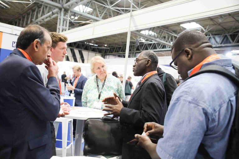 Visit | The Advanced Ceramics Show